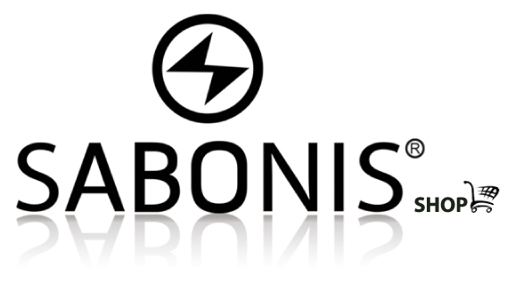 Shop Sabonis - Venta online - Catálogo de productos